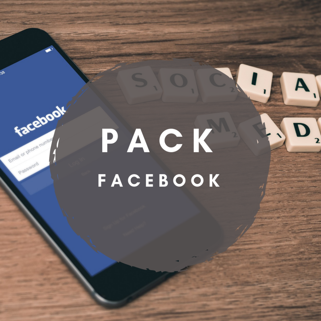 Pack formation - formation à distance au choix - L Atelier Touristique ...